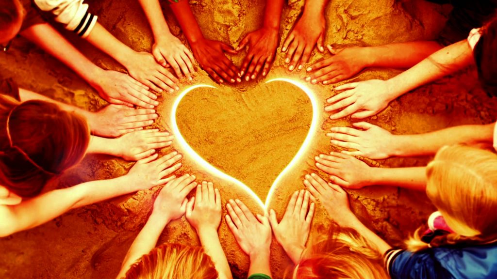 I Love Disney Channel